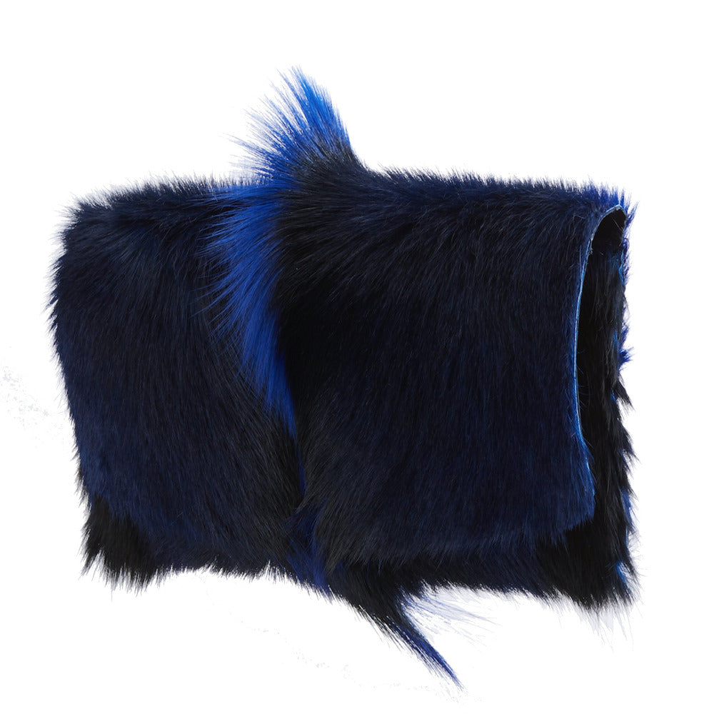 Monarch Crescendo Clutch– Anavi Designs